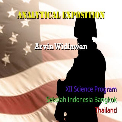 analytical-exposition.ppt