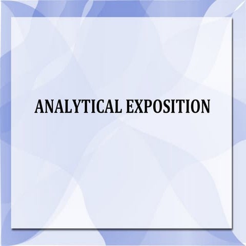 analytical-exposition-ppt-pdf-free.pdf