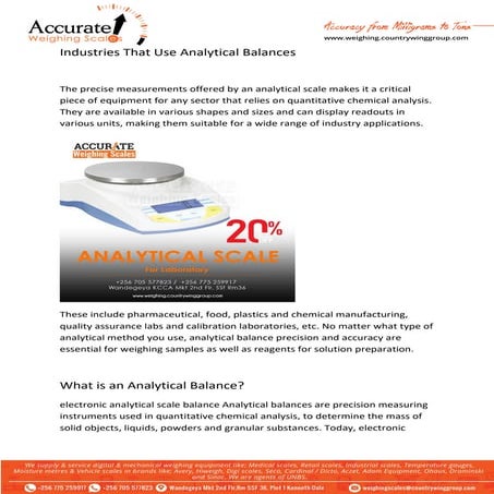 analytical balance.pdf