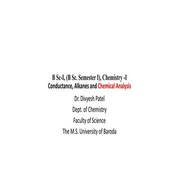 Analytical Chemistry.pptx