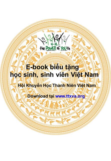 Sampling in Analytical Chemistry | PPTX