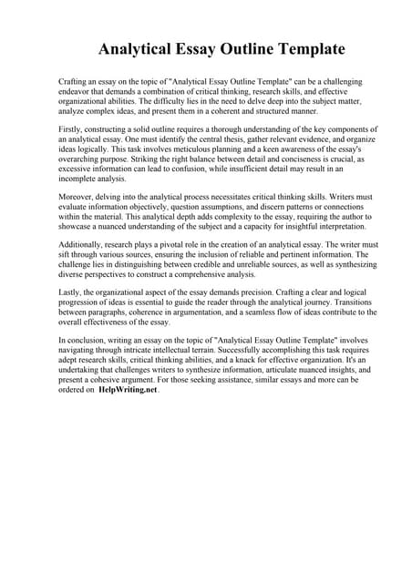 Analytical Essay Example.pdf
