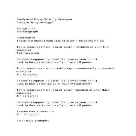 analytic 1000 word essay about the Matrix 1 Simple english .docx