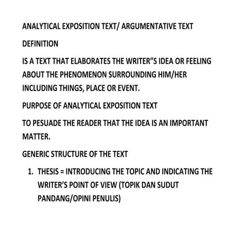 ANALYTICAL EXPOSITION.docx