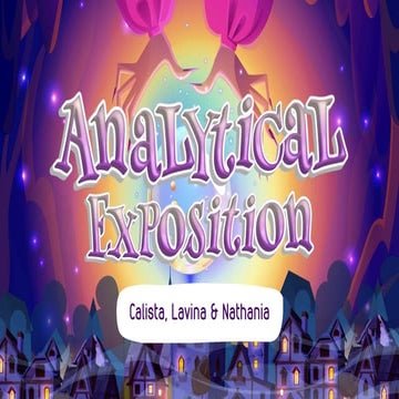 Analytical Exposition - Reading Text Example.pdf