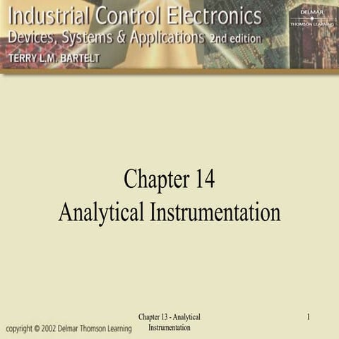 analytical_instruments.ppt