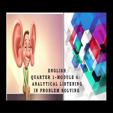 ENGLISH 10 LESSON Analytical Listening.pptx
