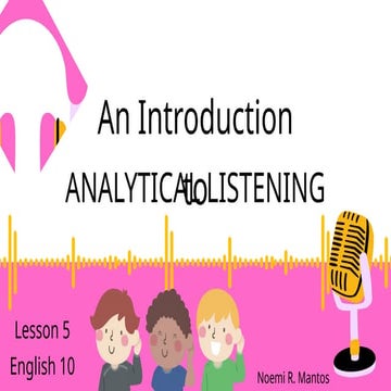 Analytical_Listening_and_Problem_Solving_Presentation.pptx