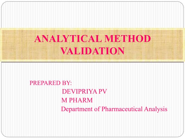 ICH Q14 Guideline Overview_SS_AI.pptx.pdf