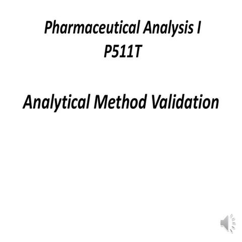 Analytical Method Validation-sampling-recorded.pdf