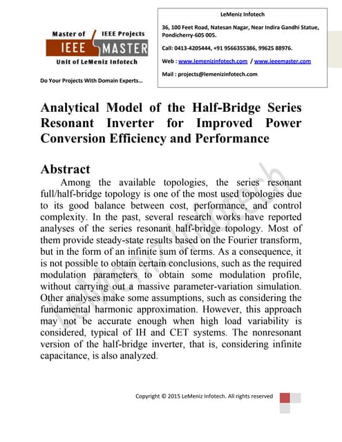 MACHINE.2.Improving-Commutation-in-.pptx