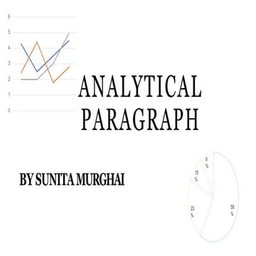 Analytical_Paragraph.pptx