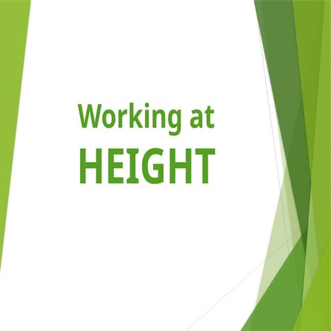 Analytical Problem Solving Or Skills Pptx