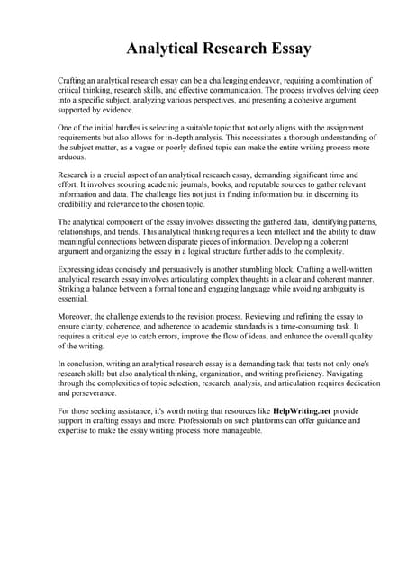 Analytical Essay Example.pdf