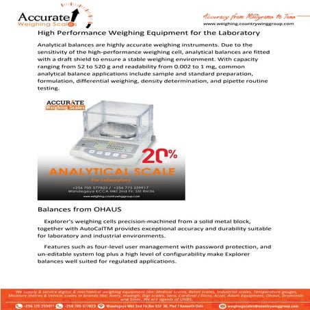 analytical balance.pdf