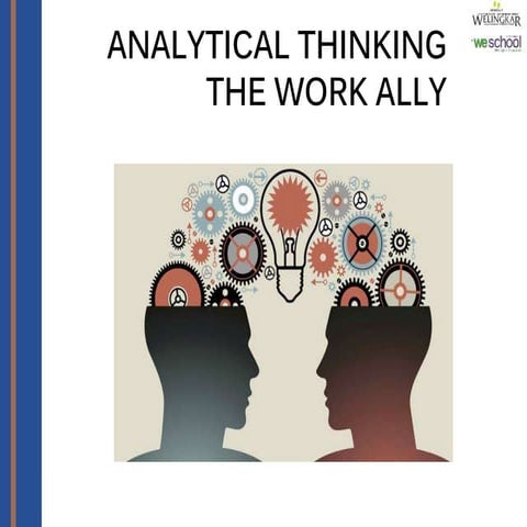 Analytical-Skills.ppt