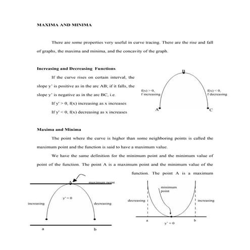 Analytic Geometry Doc 1123