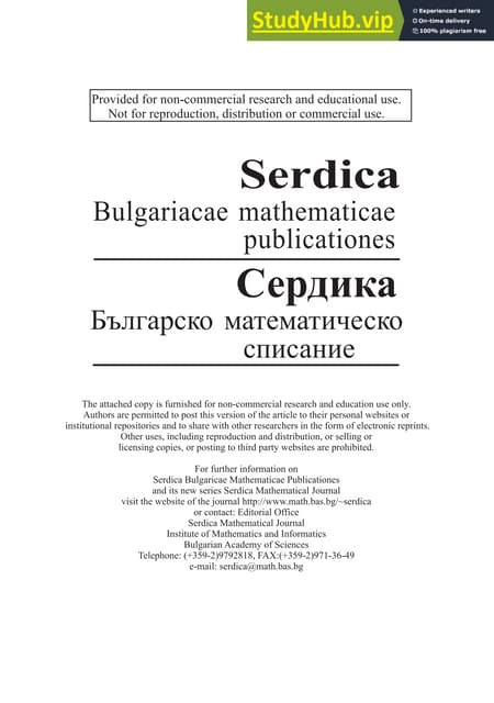 Introduction to Computational Thinking.pptx