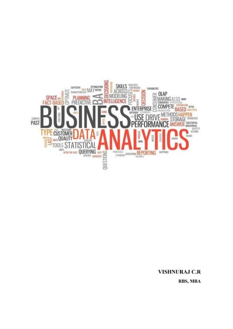 CRISP-DM: a data science project methodology | PDF | Databases | Computer Software and Applications