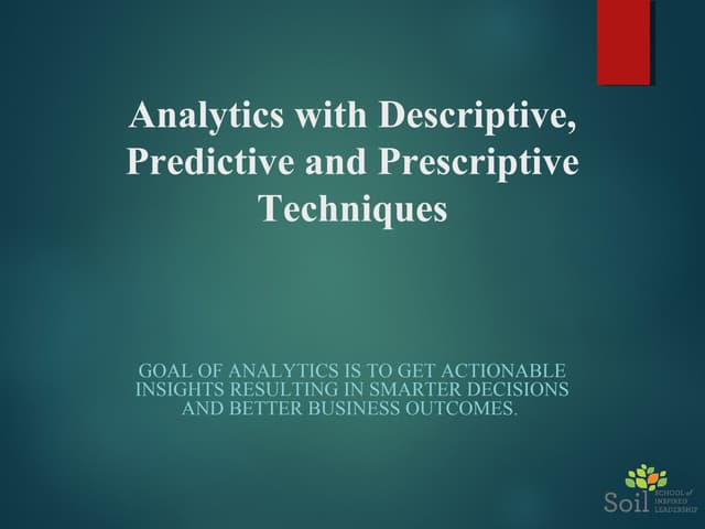 Introduction to Data Analysis Course Notes.pdf