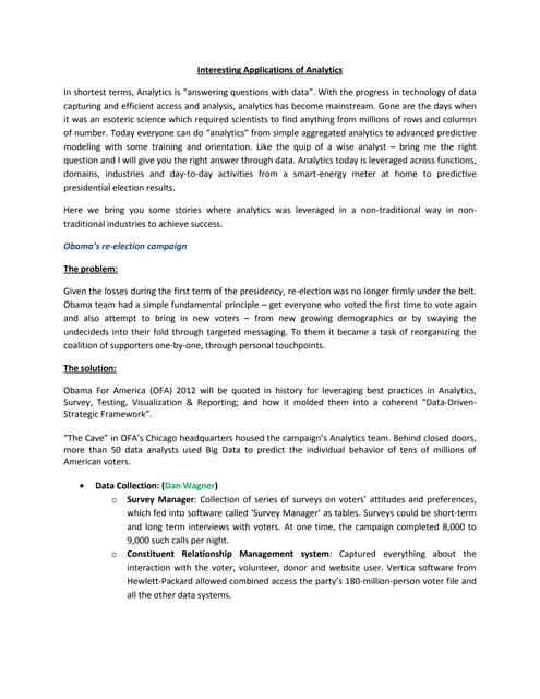 Lesson 4 collecting data | PPT