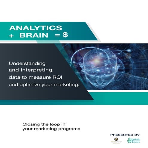 Measurement Plan | PPTX