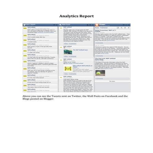 Storyboard | PDF