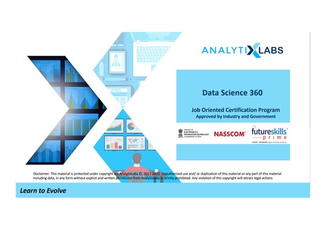 Analytixlabs Data Science 360 Nasscom 1648178720283 1pdf 0850
