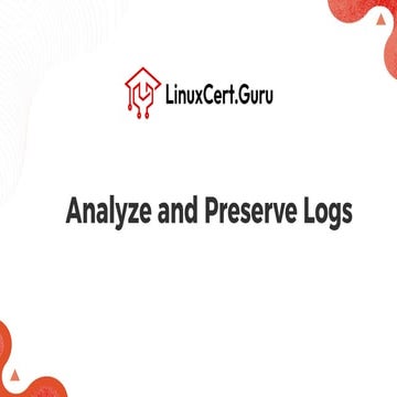 Nuclear energy powerpoint. | PPTX