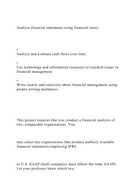 ATT00001ATT00002ATT00003ATT00004FullSize.docx