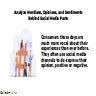 what is sentiment analysis.pptx