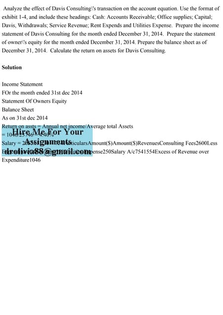 area of a trapezoidSolution The area of a Tra.pdf