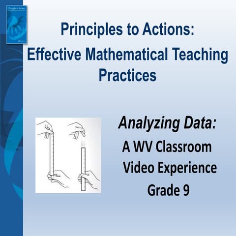 Analyzing-Data-PPT-Final-June-292021.pptx
