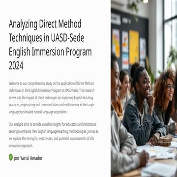 Analyzing-Direct-Method-Techniques-in-UASD-Sede-English-Immersion ...