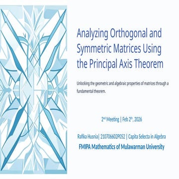 Analyzing-Orthogonal-and-Symmetric-Matrices-Using-the-Principal-Axis ...