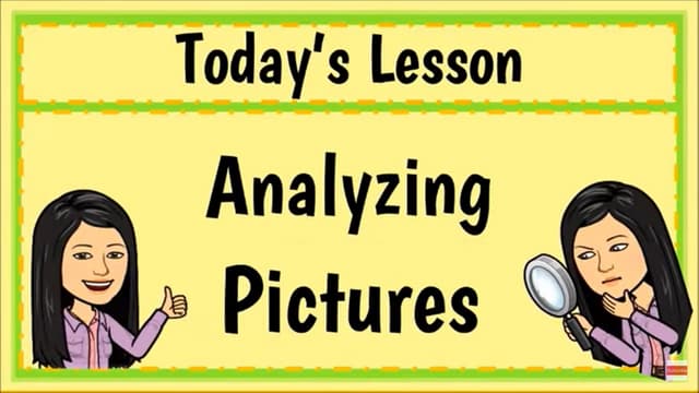 Distinguishing Print Media from Viewing Materials.pptx