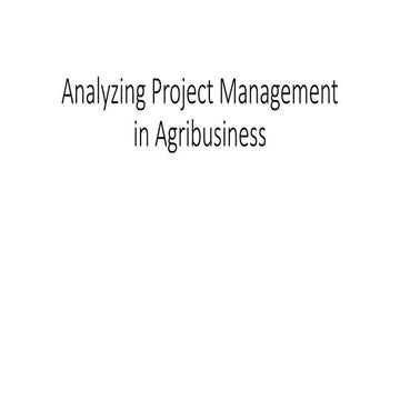 Analyzing-Project-Management-in-Agribusiness-2 (1).pptx