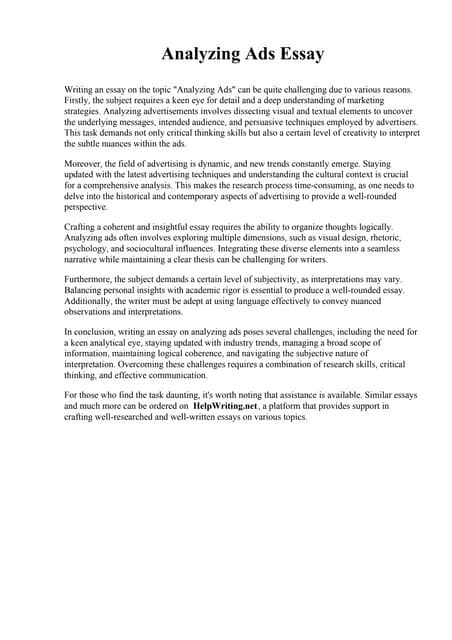 Magazine Analysis Essay.pdf