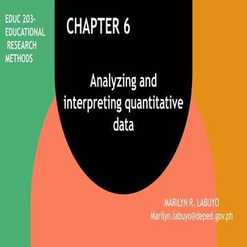 Analyzing ang interpreting quantitative data.pptx
