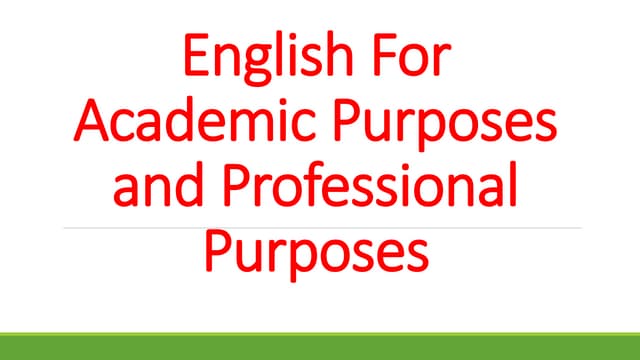 Analyzing Arguments Powerpoint Presentation Ppt