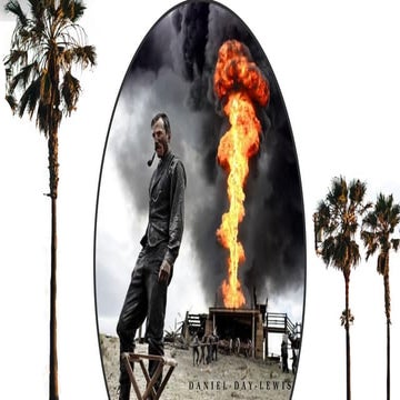 ANALYZING CASTING & LOCATION SCOUTING.pptx