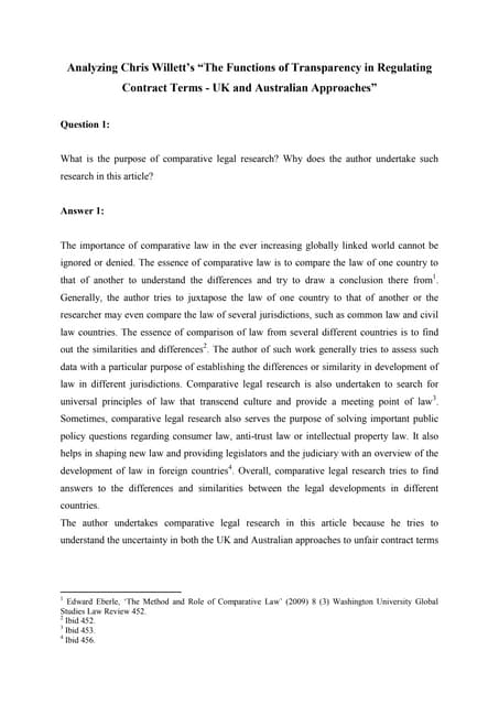 Domestic violence complaint format under section 12 | PDF | Debated Sensitive Social Issues ...