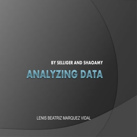 Data analysis inferential Data-Analysis-v2.pptx