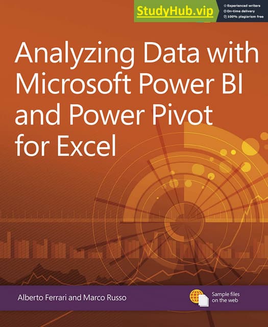 Tubing and piping tutorial CATIA | PDF