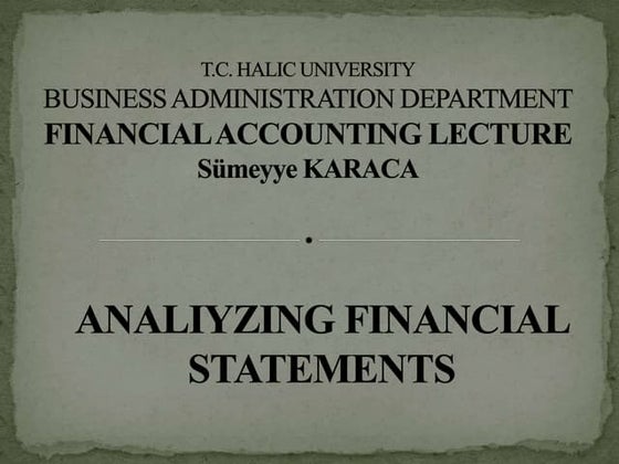 LESSON-6-Finacial-Statements (Accounting).pptx