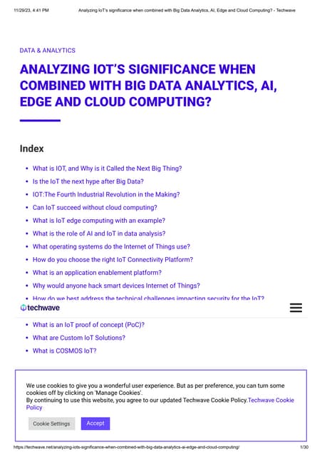 IOT VIVA QUESTION.pdf