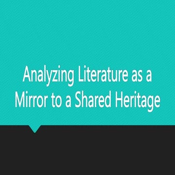 analyzingliteratureasamirrortoashared-230403080958-6d195f33.pdf