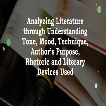 English 9 Quarter 3 Module 2 Lesson 1.pptx