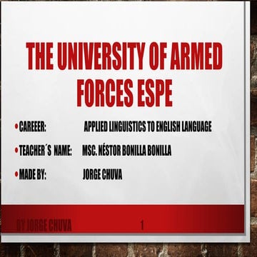 Analyzing Patterns Of Classroom Interaction Ppt Educational Assessment Education