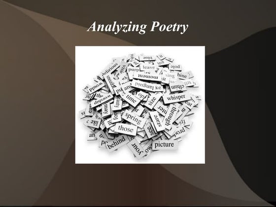 Vahan teryan biography | PPTX | Poetry | Books and Literature